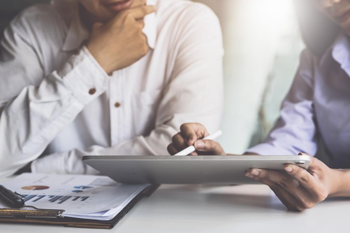 Encouraging the Scale-up of Proven Interventions: A Toolkit available ...