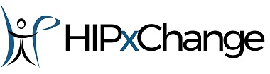 HIPxChange Toolkits Now Available on AAMC MedEdPORTAL - Health ...