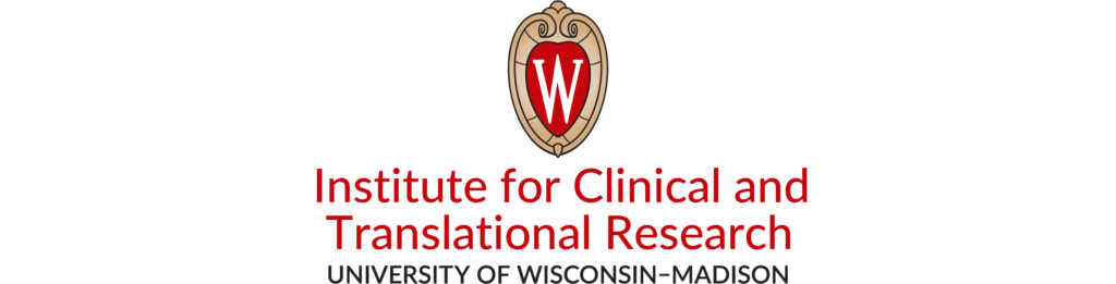 HIP Investigators Awarded UW-ICTR Pilot Grants - Health Innovation Program