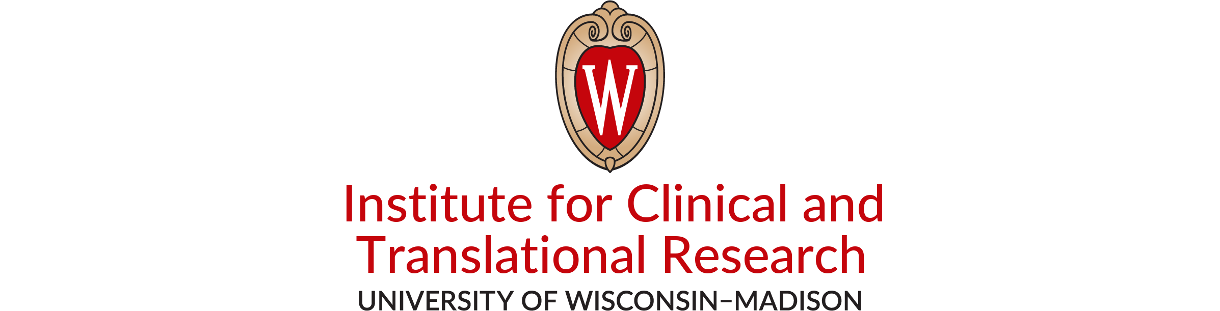 Pharmacy - Health Innovation Program