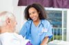 Toolkit to implement chlorhexidine gluconate bathing treatments to ...