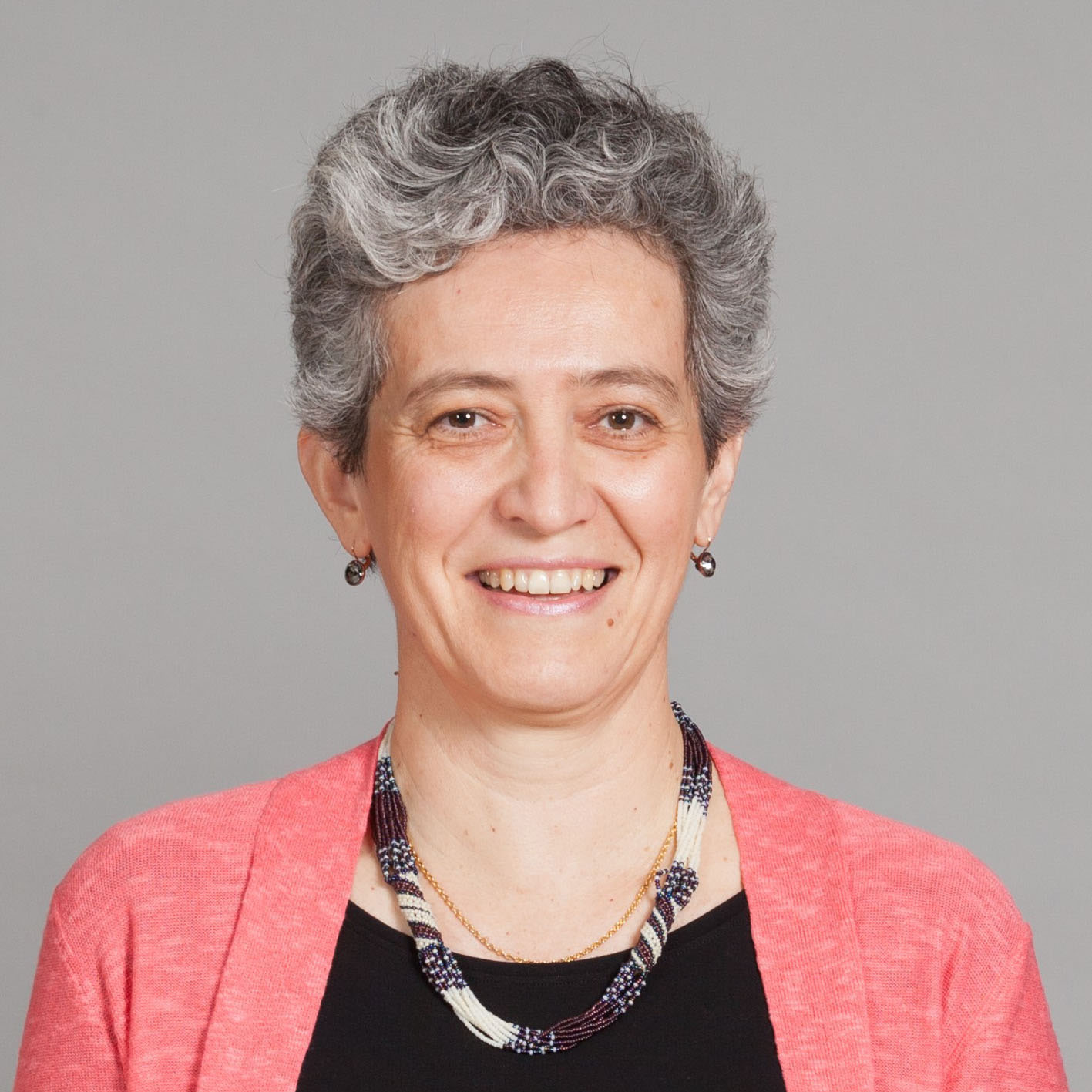 Pascale Carayon and Maureen Smith awarded $2.5 million grant to create ...