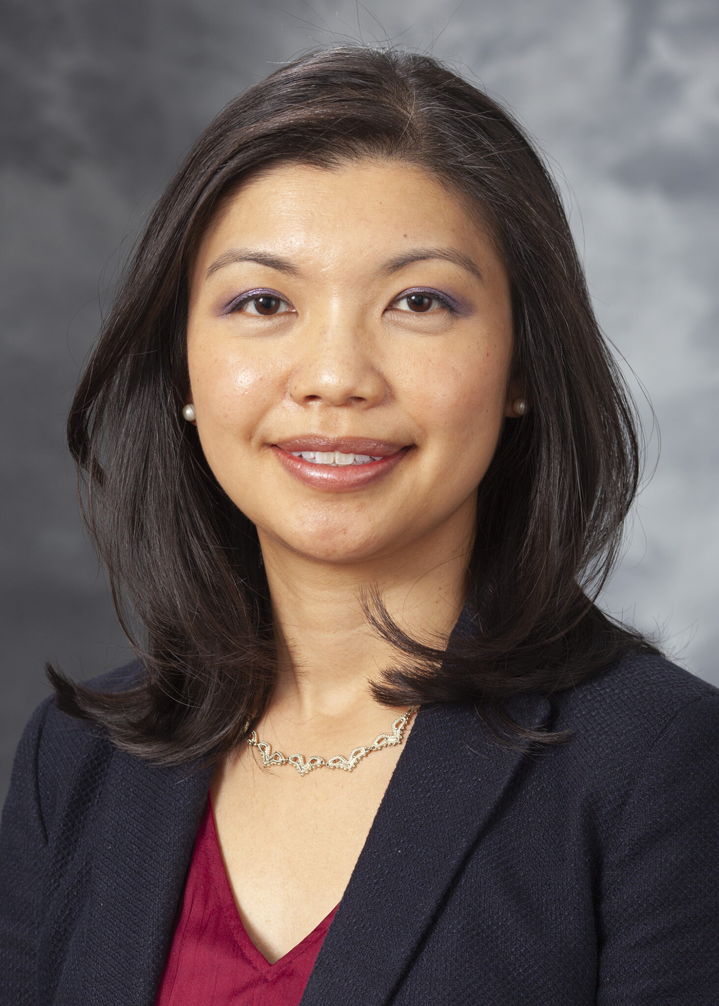 Yao Liu, MD, MS - Health Innovation Program